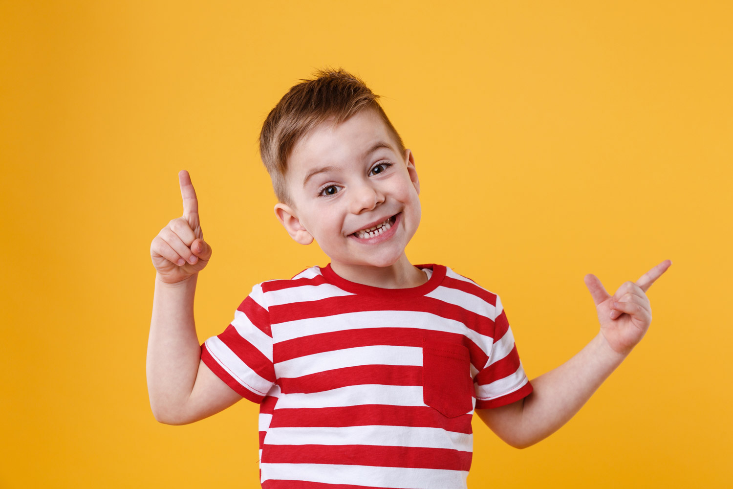 Bambini. Quando la prima visita? - Studio Dentistico Badino Grattarola ... Bambini. Quando la prima visita? - Studio Dentistico Badino Grattarola ...